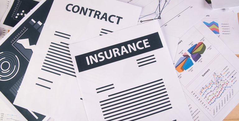 Professional Indemnity Insurance - OmniKavvach